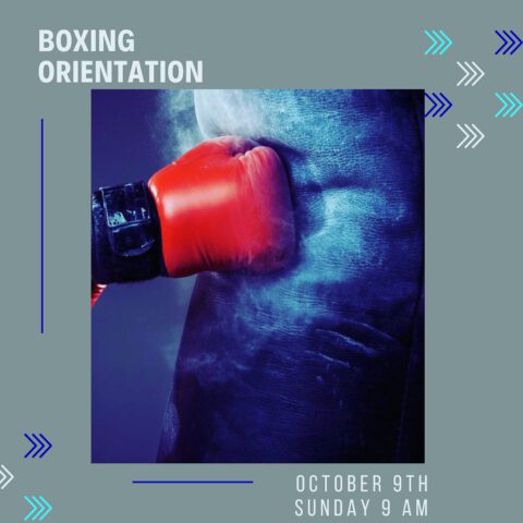 Home | Martial Arts Classes