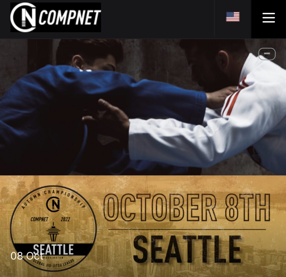 Home | Martial Arts Classes