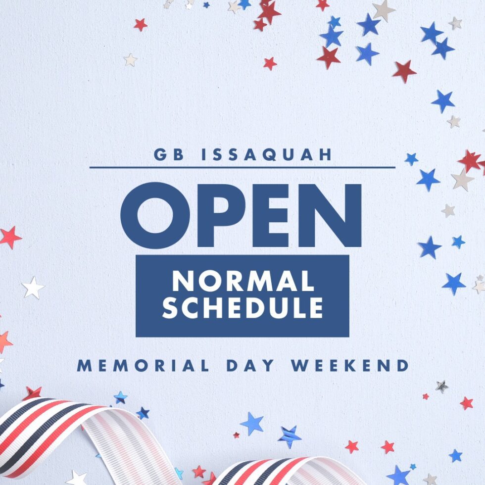 Home | Martial Arts Classes