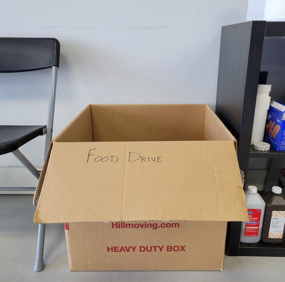 Home | Martial Arts Classes