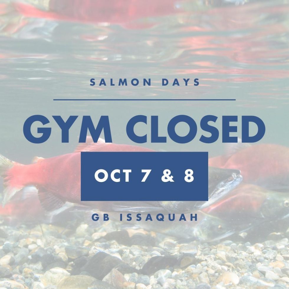 Home | Martial Arts Classes