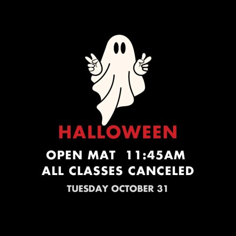 Home | Martial Arts Classes