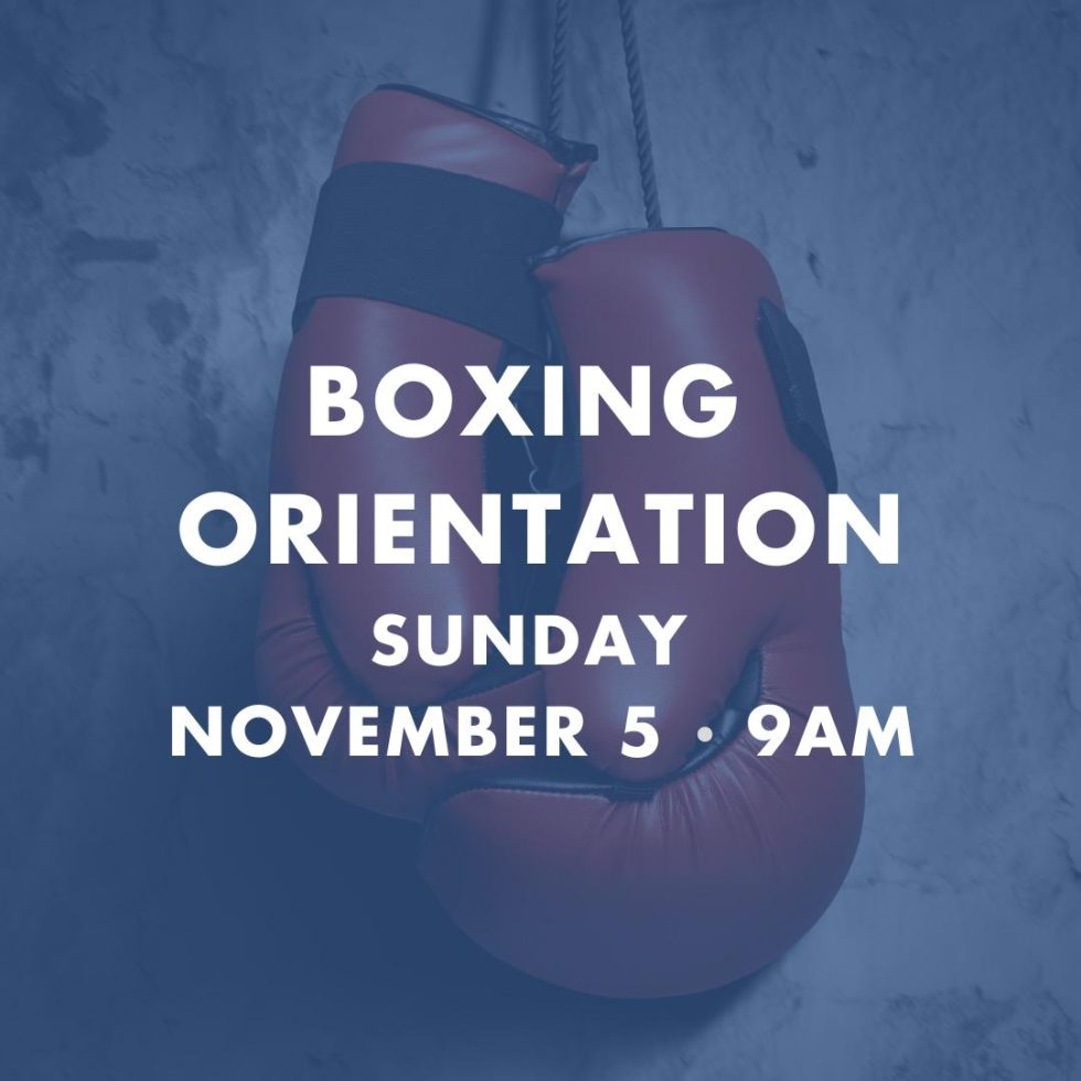 Home | Martial Arts Classes