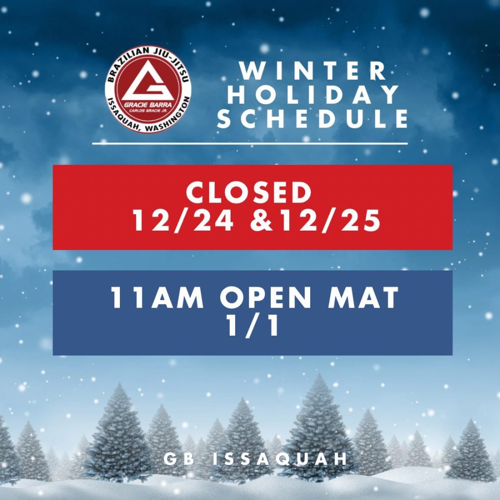 Home | Martial Arts Classes