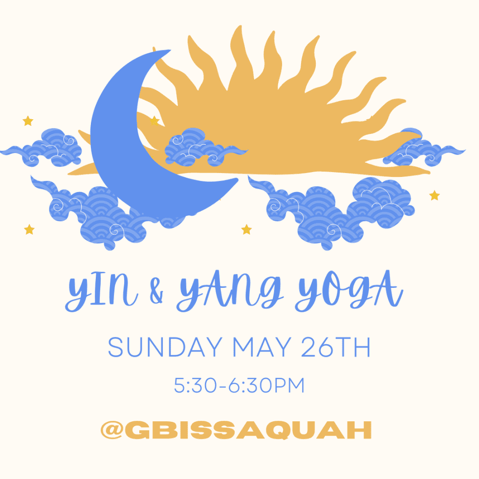 Home | Martial Arts Classes