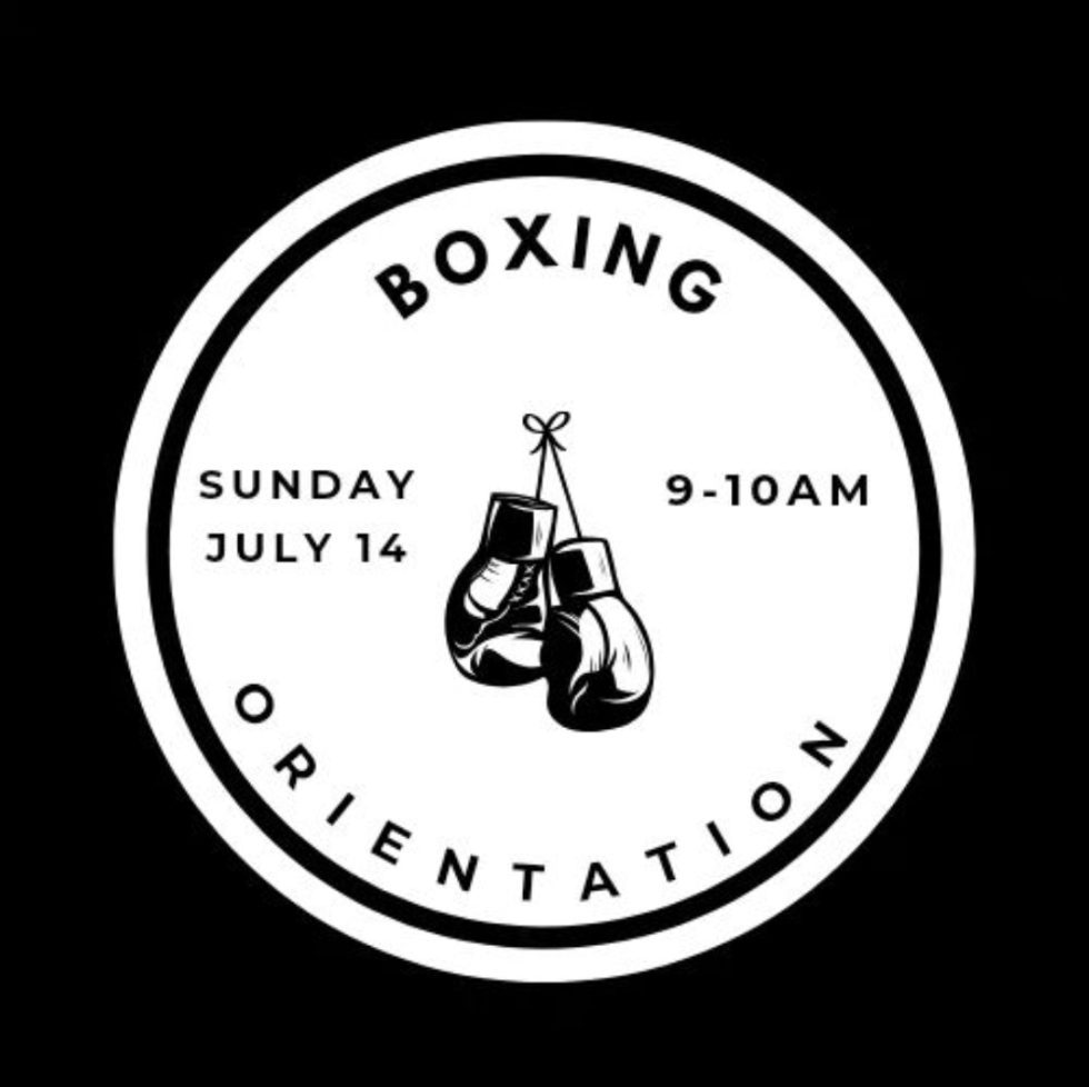 Home | Martial Arts Classes