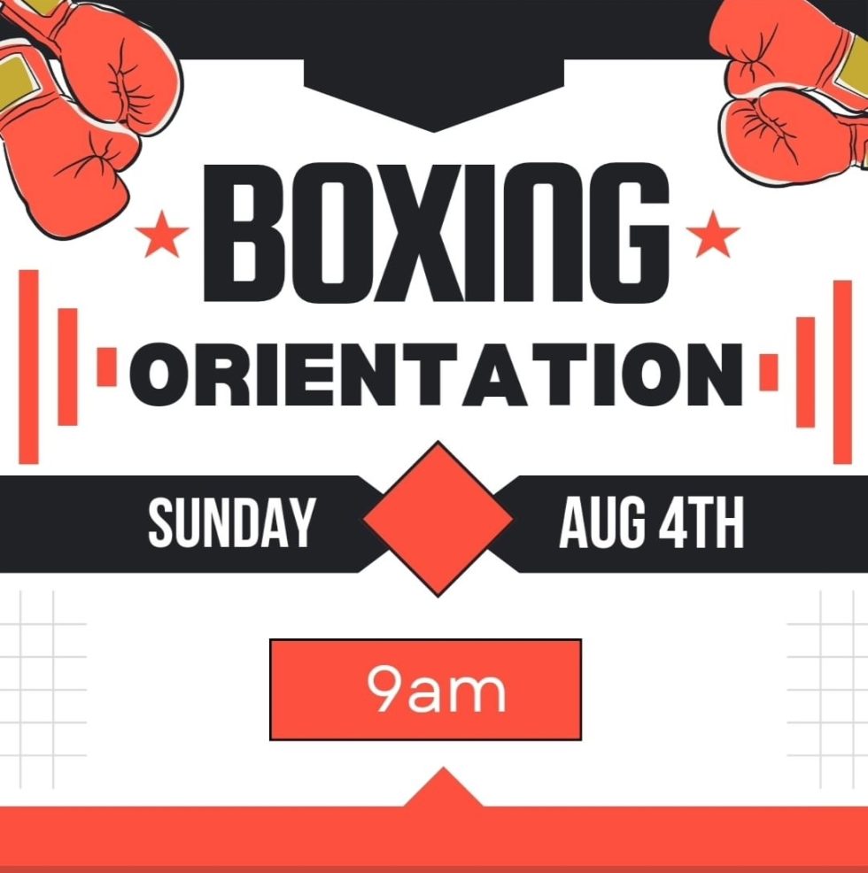 Home | Martial Arts Classes